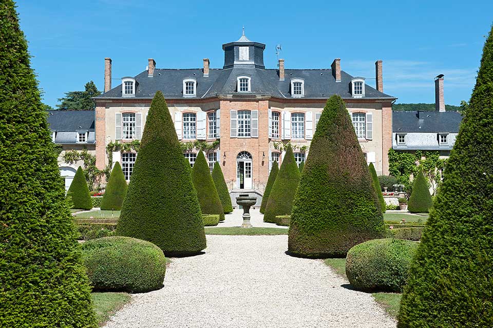 Consignment Wines – Woodman Wines & Spirits Inc